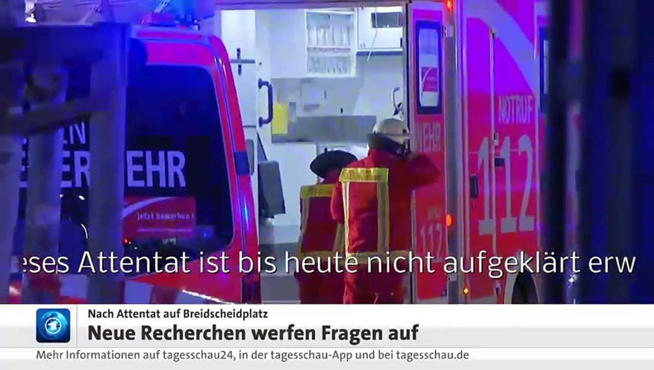 6901 Mitte der Woche 4 mal schlafen - video Dailymotion