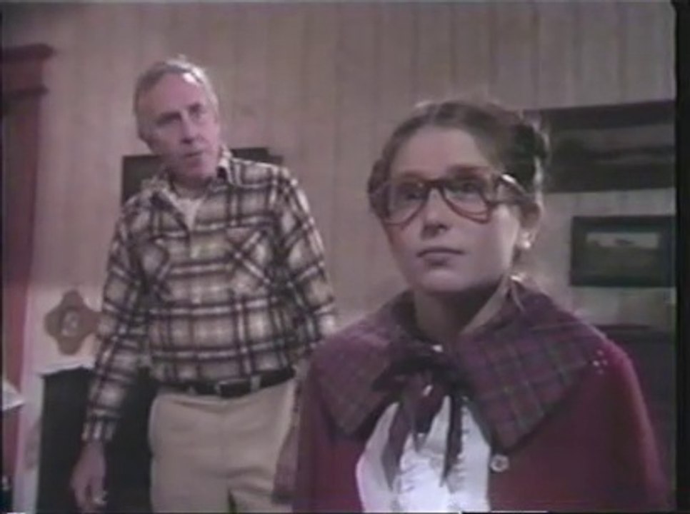 The House Without a Christmas Tree (1972) Full Movie | Jason Robards ...