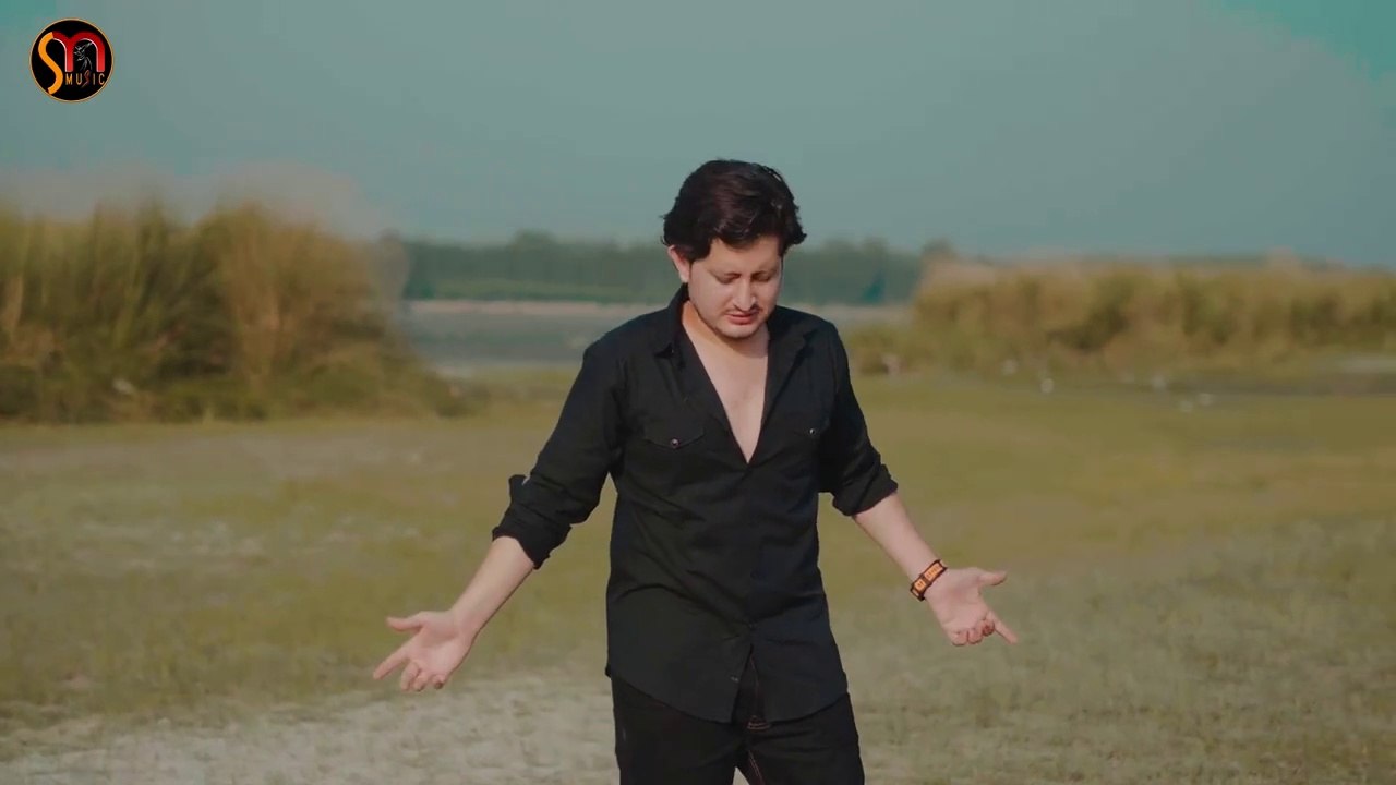 Pashto Tapay Tappaezy 2023 _ Hagha Raghle Khob Me Bea Otakhtedona ...