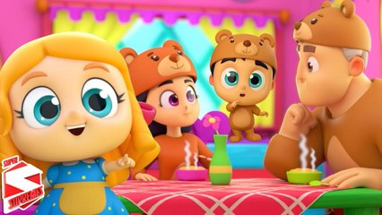 Oh My Genius - Nursery Rhymes And Kids Songs videos - Dailymotion