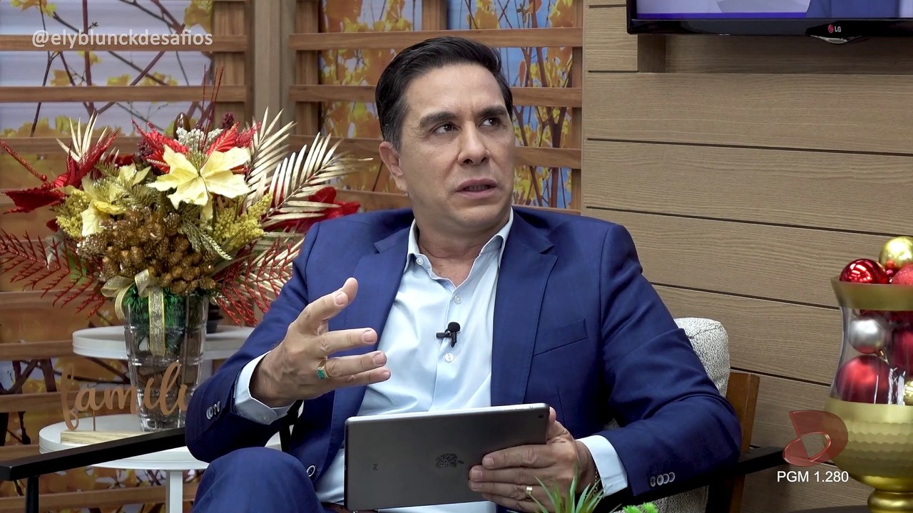 Leonardo Lima Silva da Rocha Ministro Associado da Victory Church em ...