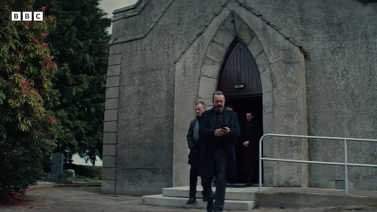 Series 2 | show | 2024| S2 | Official Trailer - video Dailymotion