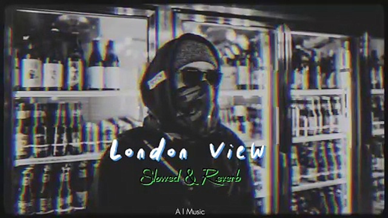 London_View__Slowed___#TPL_BM__OTP_____Perfect__#slowed_#rap - video ...