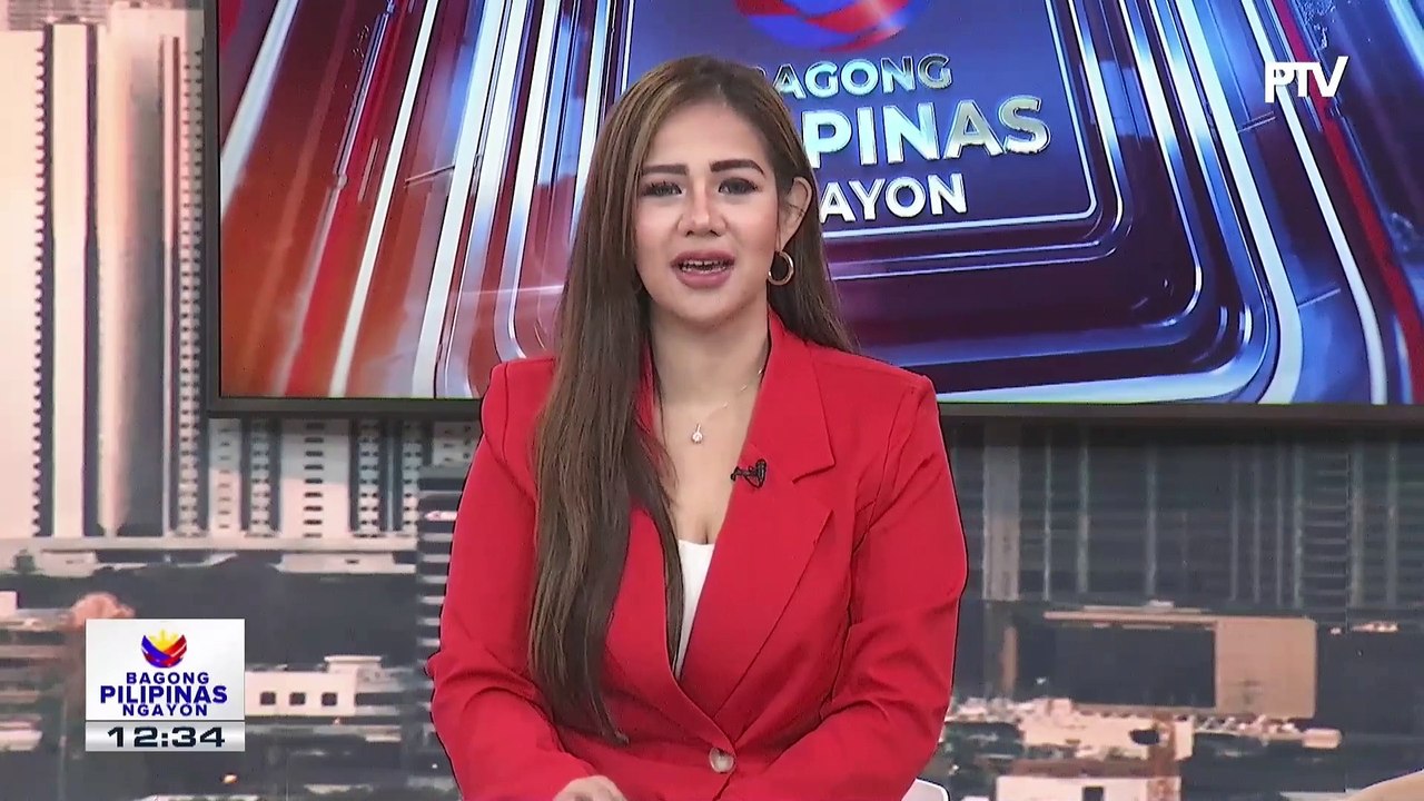 Panayam kay Infectious Diseases Expert Dr. Rontgene Solante - video ...