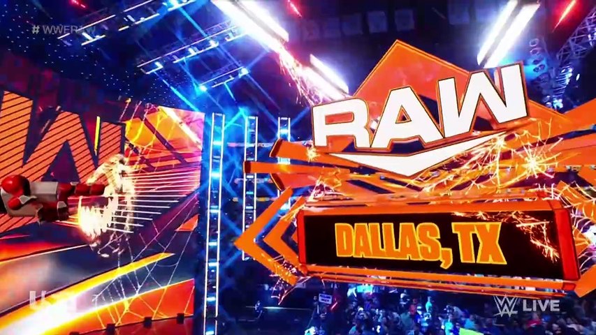 Wrestling Entrances videos - Dailymotion