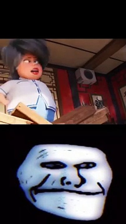 Trollface__Coldest_Moments_Of_All_Time_Coldest_Trollface_Compilation ...