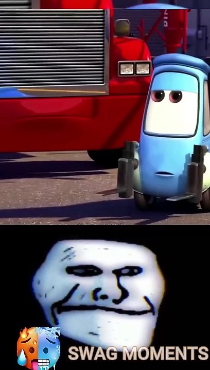 Trollface___Coldest_Moments_Of_All_Time___Coldest_Trollface ...