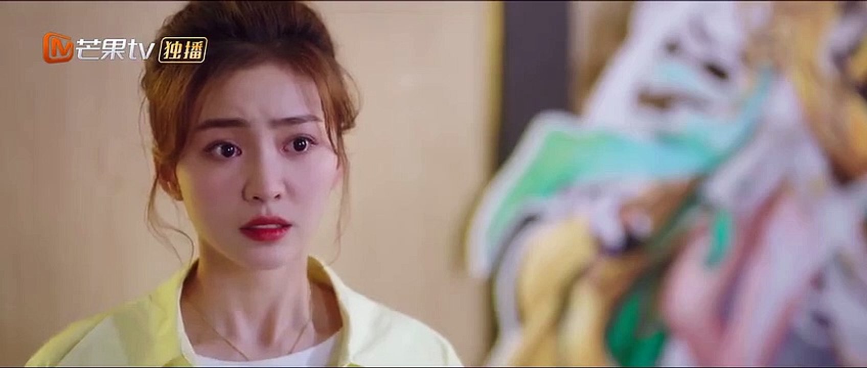 Warm Meet You EP1 (Eng Sub) - Video Dailymotion