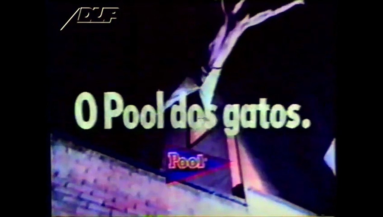 Rede Globo Rio de Janeiro saindo do ar em 04/07/1989 - Vídeo Dailymotion