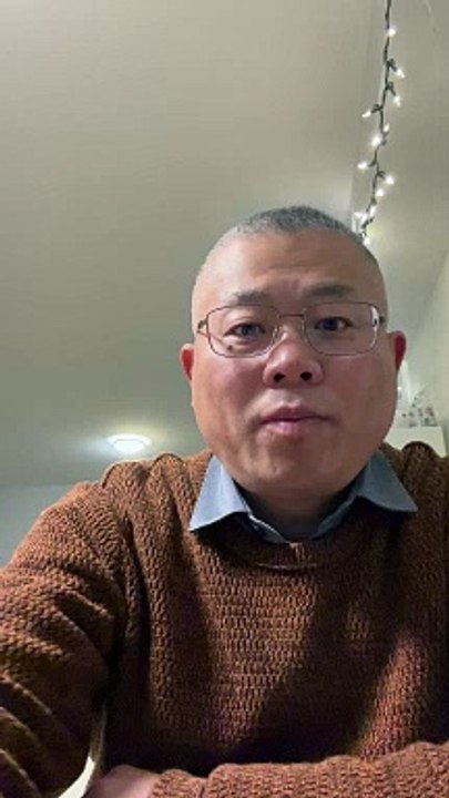 绝望中的希望 - video Dailymotion