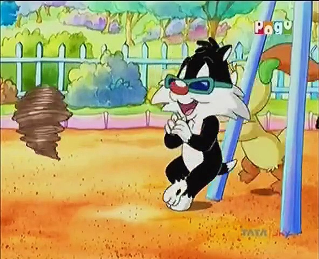 Baby Looney Tunes Taz Crying Prime Video: Taz Mania: The Complete