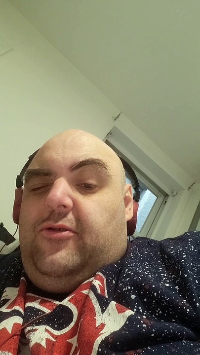 Here’s what I think about Joshua Cook's Variety Channel’s video - video ...