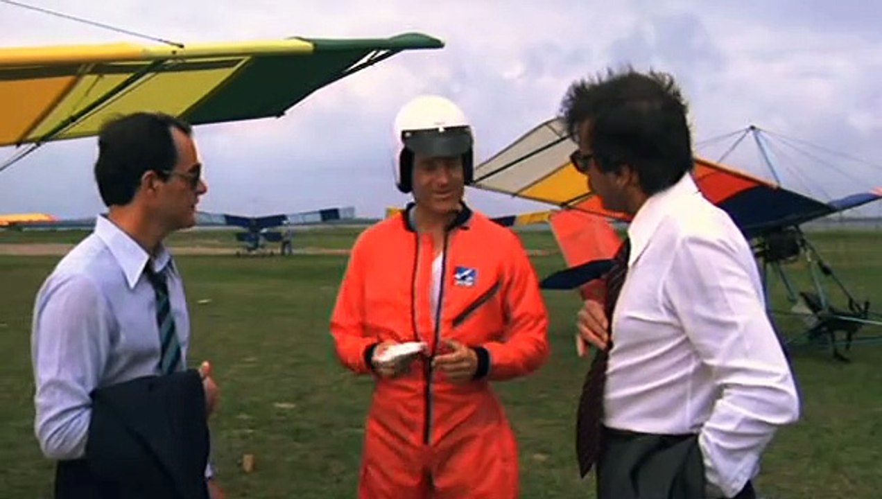 Attention Les Degats - Terence Hill Et Bud Spencer - Dvdrip French Xvid ...