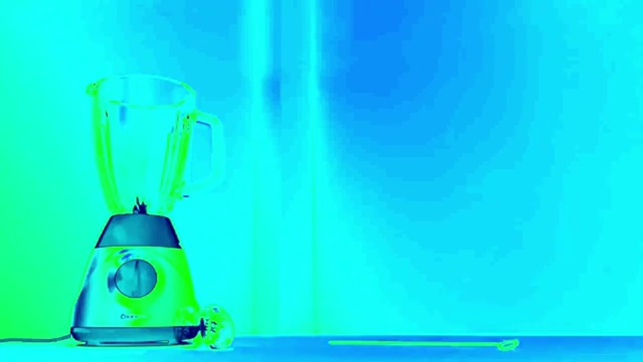 Cadbury's Creme Egg - Here Today, Goo Tomorrow in CyanHeliumChorded ...