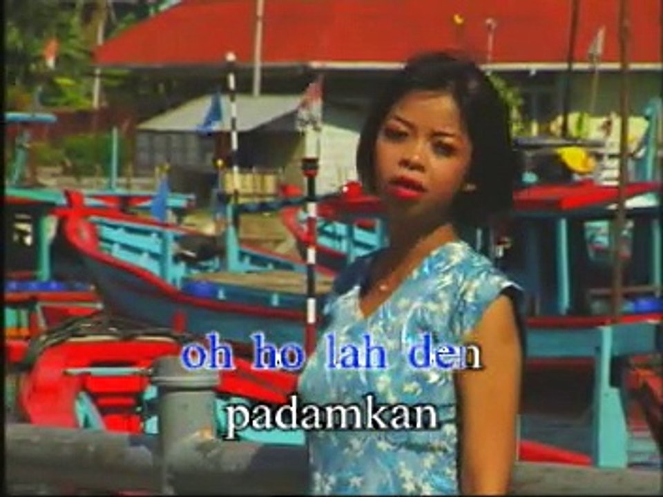 Full Album Yeni Puspita 10 Pop Minang Album Emas Nedi Gampo - Video Dailymotion