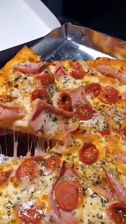 ASMR Recipes, Mukbang Food is cooking, #shorts #AsmrRecipes 3 - video ...