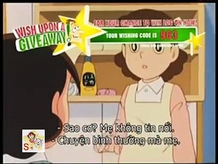 Chinpui by Musonict - Dailymotion