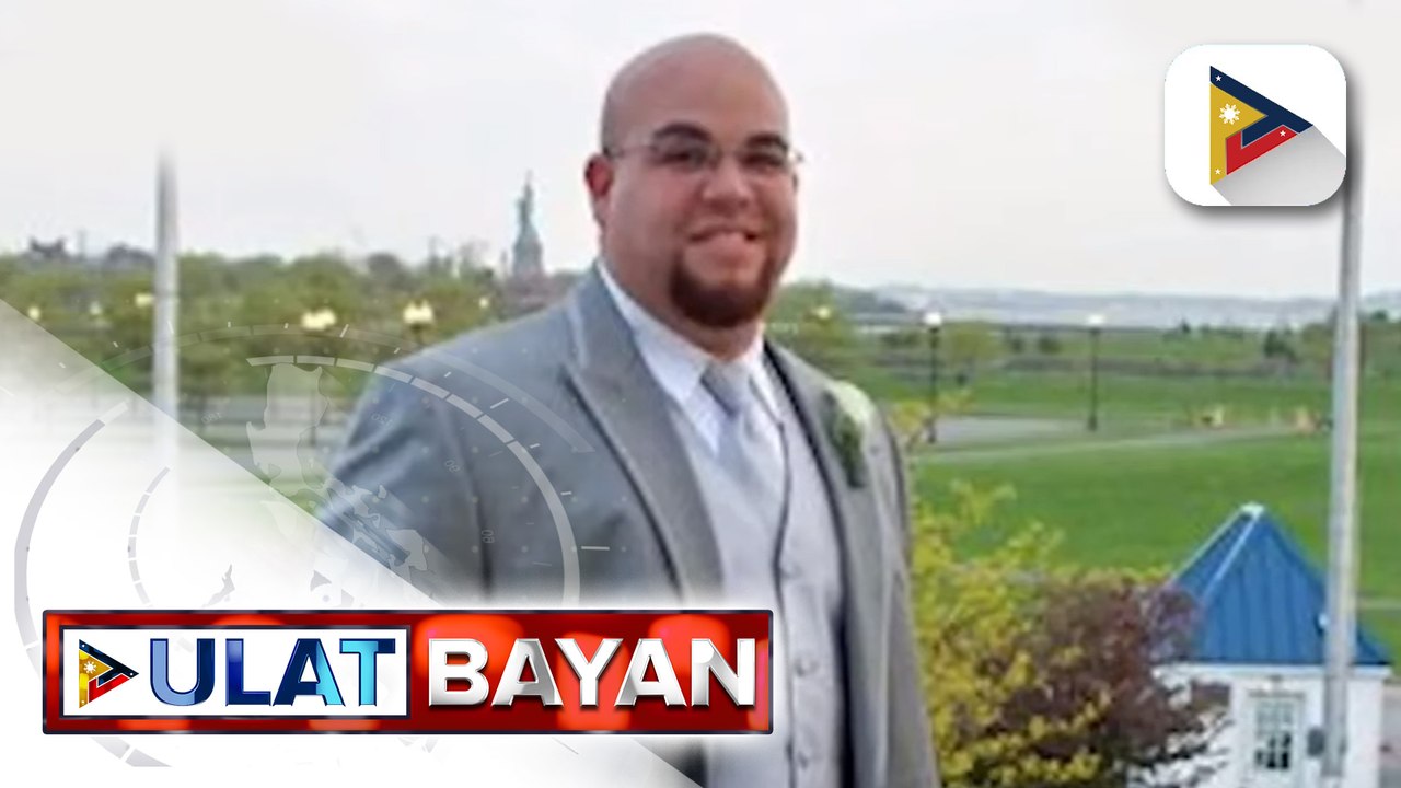 Doctor of Chiropractic, nais magtayo ng pasilidad sa bansa na ...