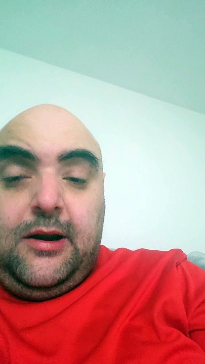 Here’s what I think about Joshua Cook's Variety Channel’s video - video ...