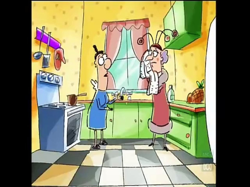 OLD TOM Cartoons 30. - video Dailymotion