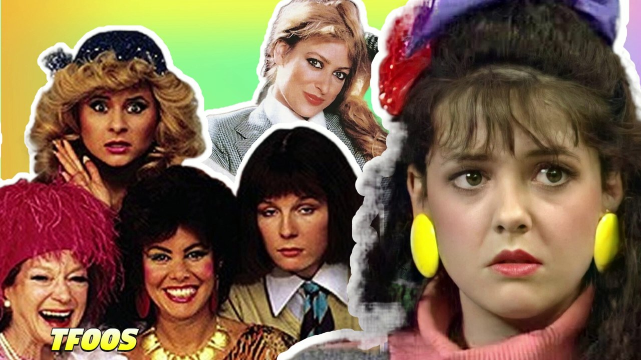 ten-more-80s-british-sitcoms-you-probably-forgot-about-video-dailymotion