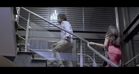 Night Rider (2022) | Sinhala Movie by RooSara - Dailymotion