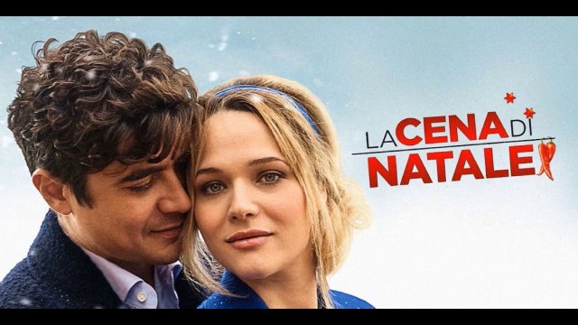 Video Il Cinema Italiano in HD - Dailymotion