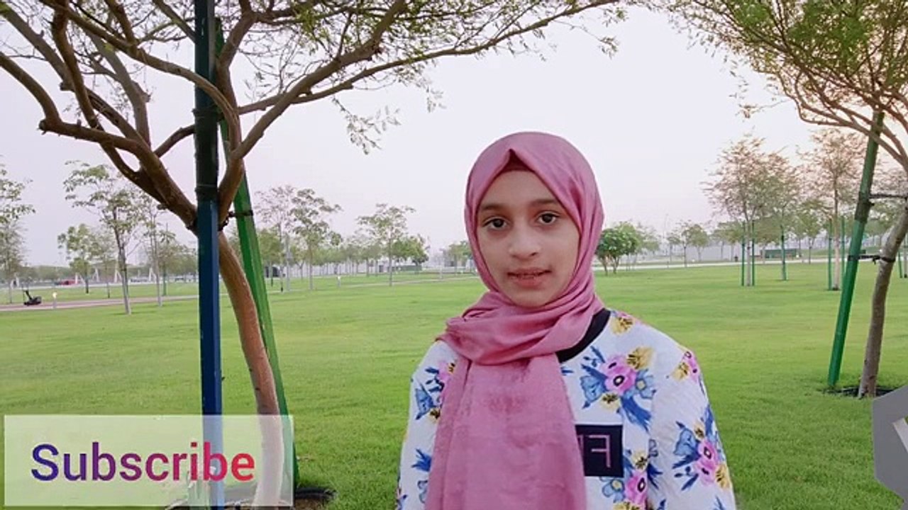 Beautiful_recitation_of_Soorathul_Fathiha_I_The_opening_Soorah_of_Quran ...