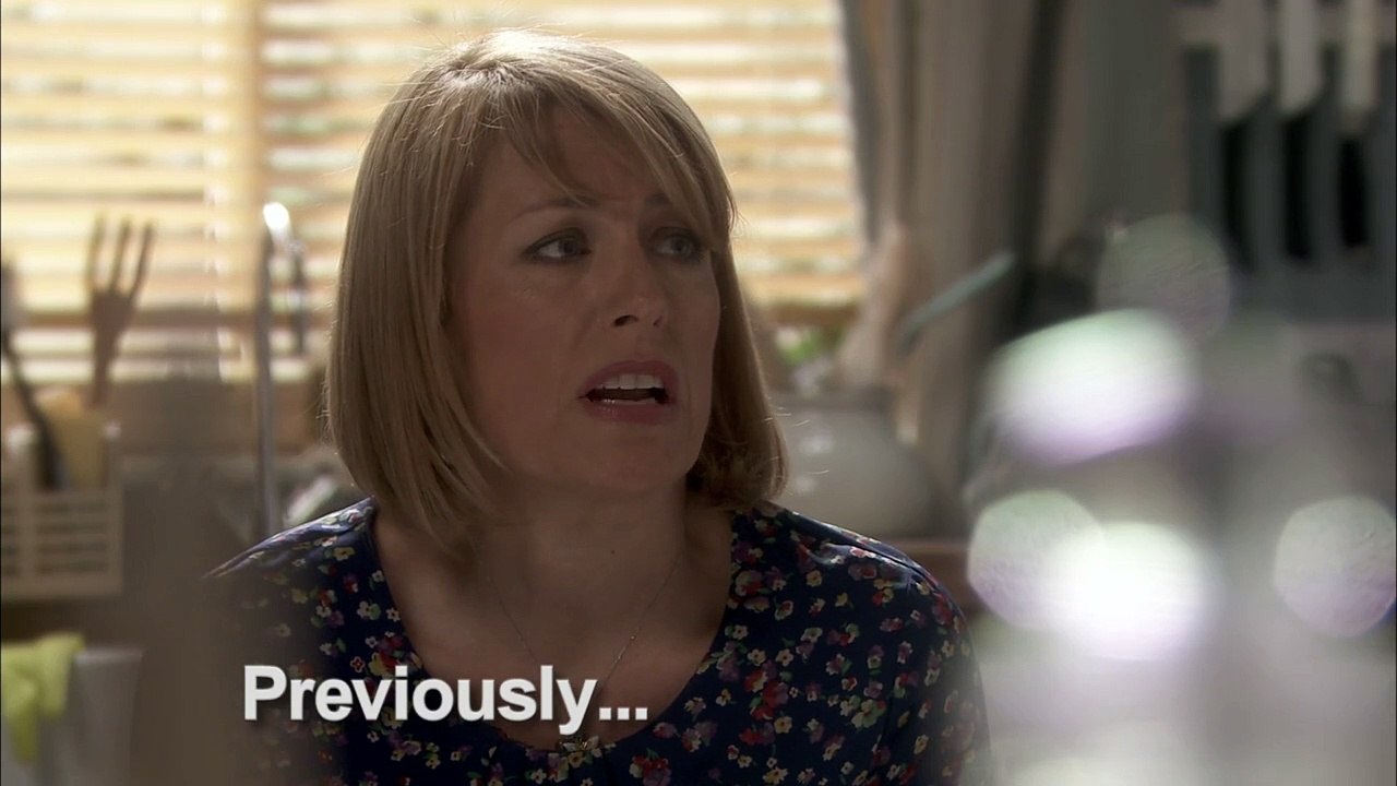 Reggie Perrin S02 E03 - video Dailymotion