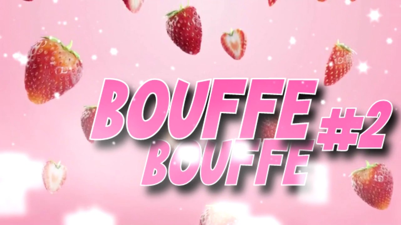 Bouffe-Bouffe #2 (Comment faire du vin blanc maison?) - Vidéo Dailymotion