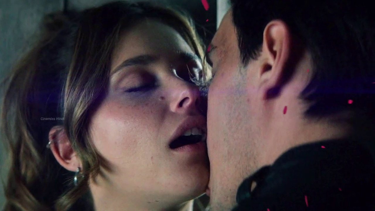 He Fall in love with His Beautiful Stepsister - Hindi Web Series 2023 - video Dailymotion