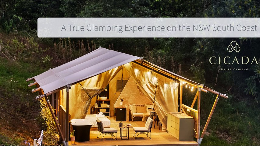 Kiama SLSC 'Save our Roof' Campaign | Illawarra Mercury | Wollongong, NSW