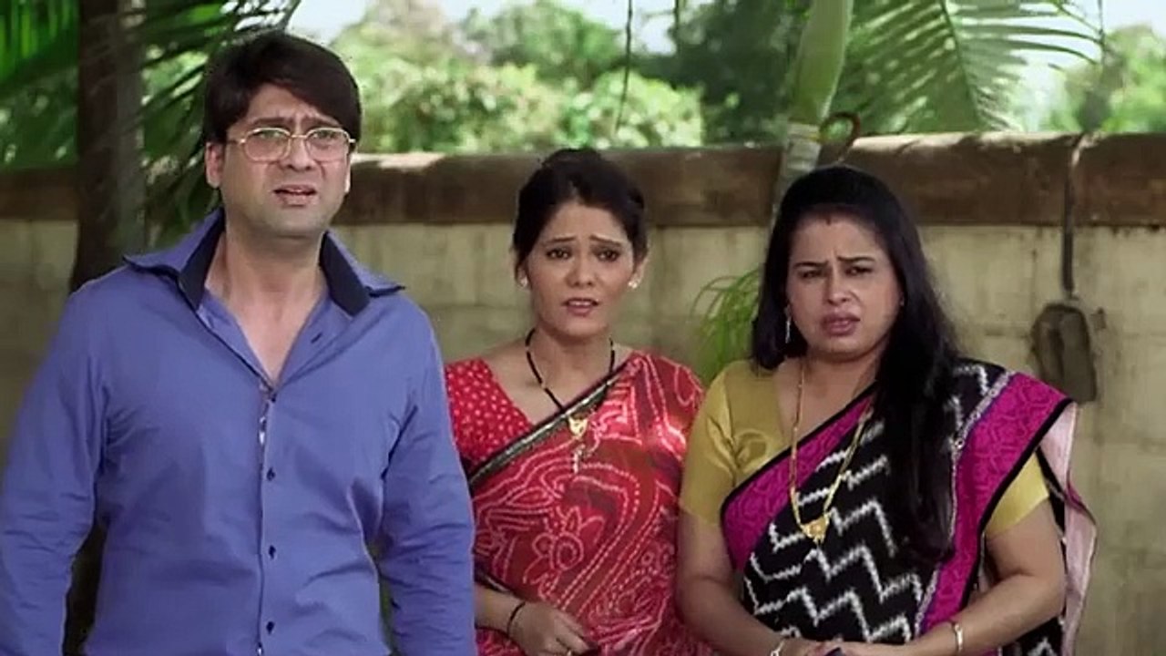 CID Team फँसी Haunted Haveli में Horror Special Best Of CID 2nd ...