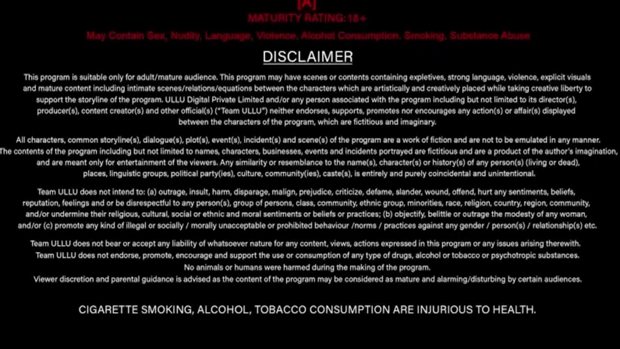 Imli Bhabi | Watch New Webseries & Romantic Videos On New Webseries ...