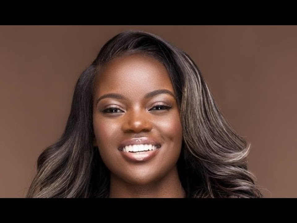 Insights into Sherrie Silver's personal life and blossoming carreer ...
