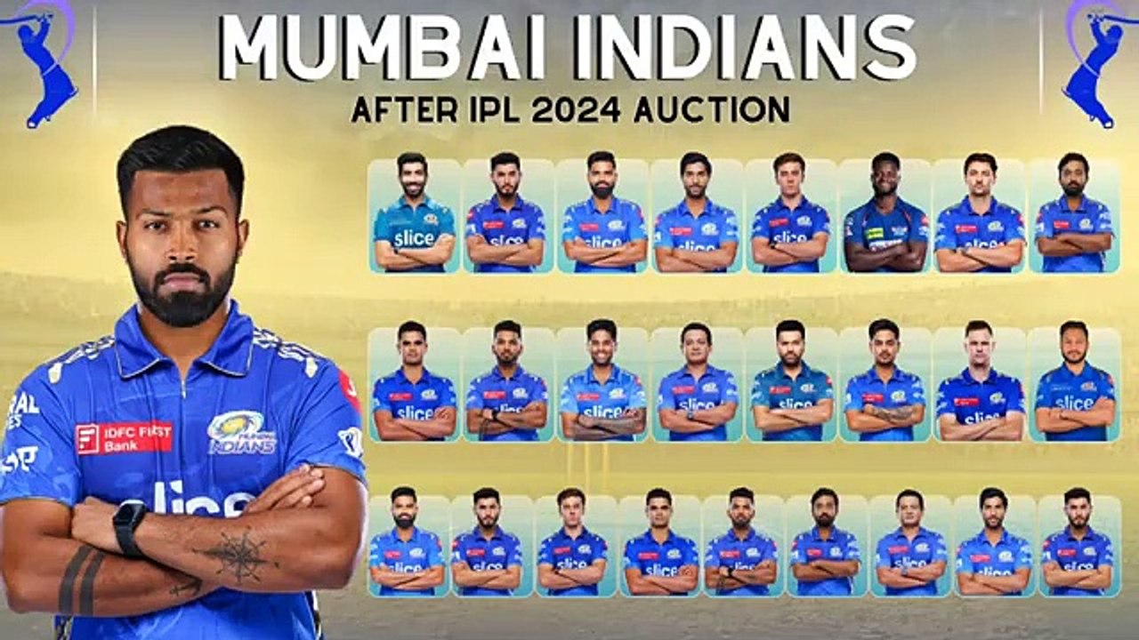 Mumbai_Indians_Squad_2024___MI_Squad_2024___IPL_2024_Mumbai_Indians ...