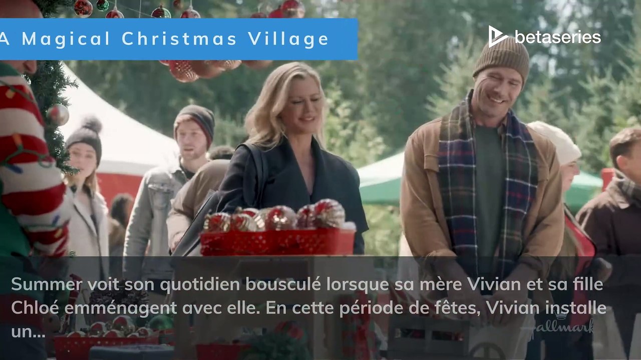 Ryan Mah (FR) - Vidéo Dailymotion