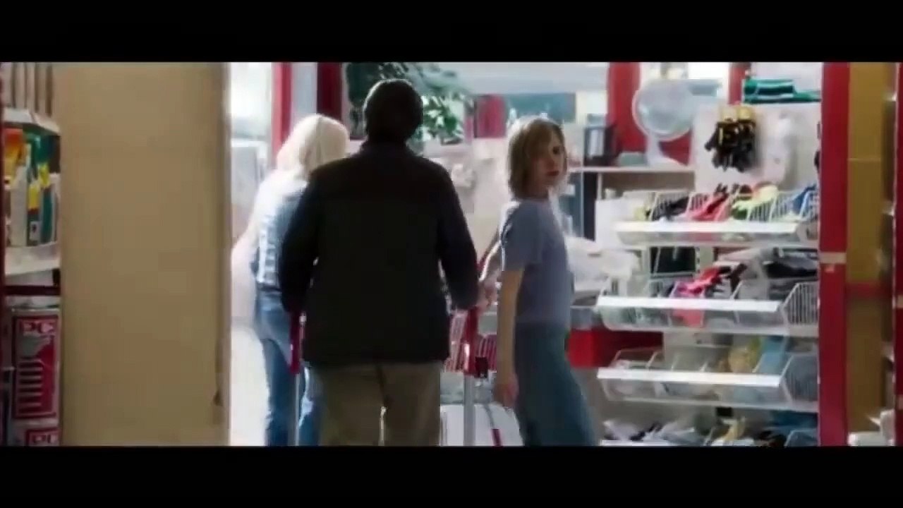 Secret Society 3: 'Til Death 2023 #FuLLMOvie' FREE - video Dailymotion