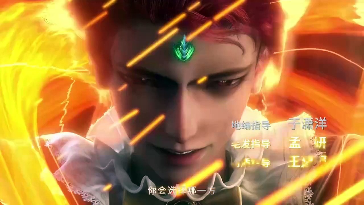 -FULL HD The Law of Devil (Emo Faze) Ep 16 English Subtitles ...