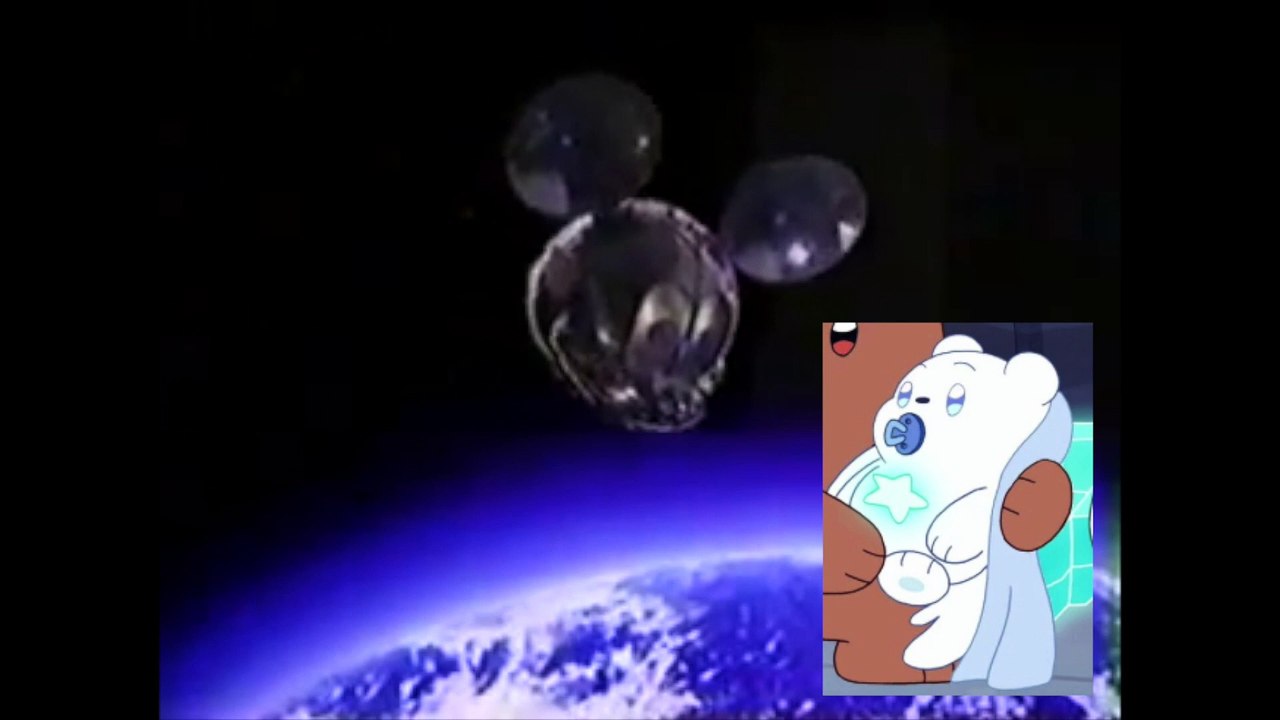 Disney Channel 1983-1986 Sign Off Bloopers - video Dailymotion