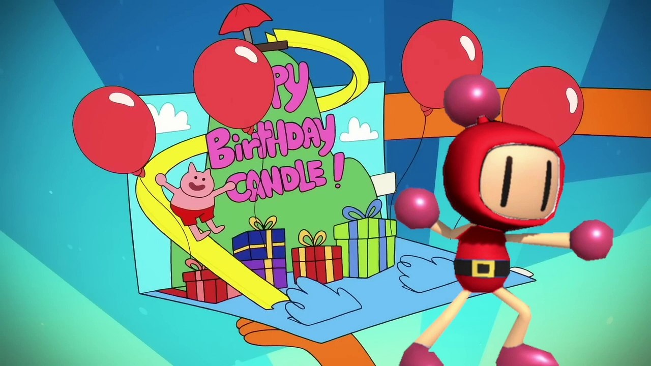 Kiff’s Pool Party Bloopers - video Dailymotion