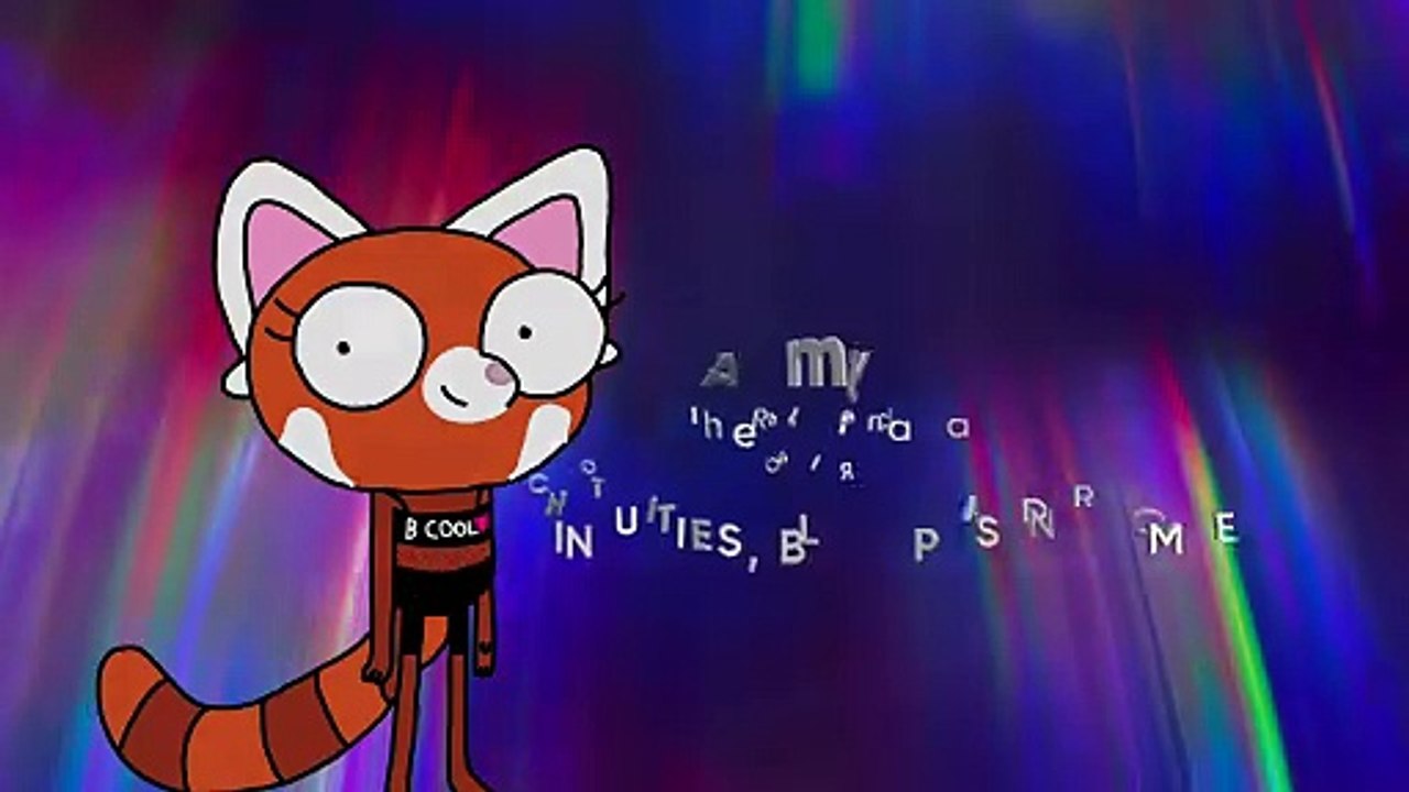 Kiff Intro Bloopers #2: The Intro's In Deeper Trouble! - video Dailymotion