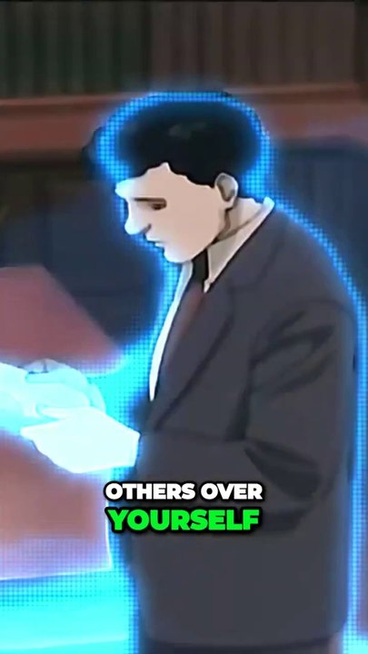 Prioritizing Others Over Yourself Time to Love and Cherish YOU! - فيديو ...