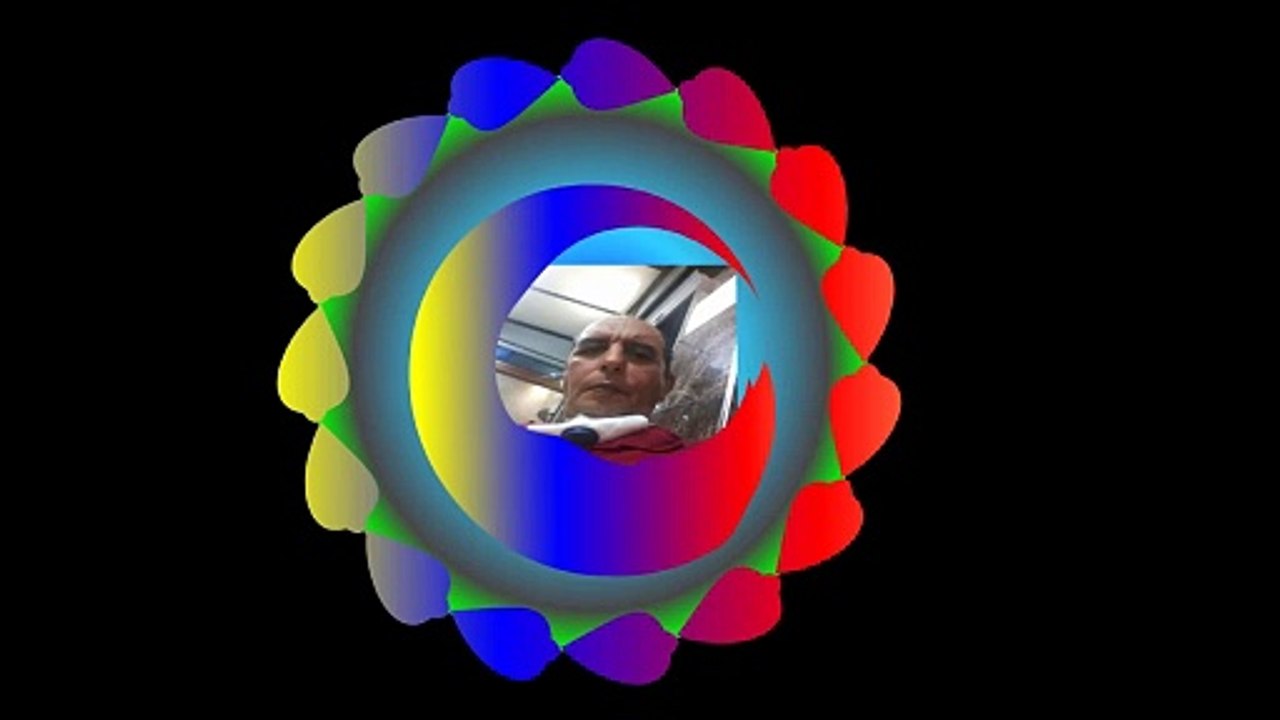 lisen music - video Dailymotion