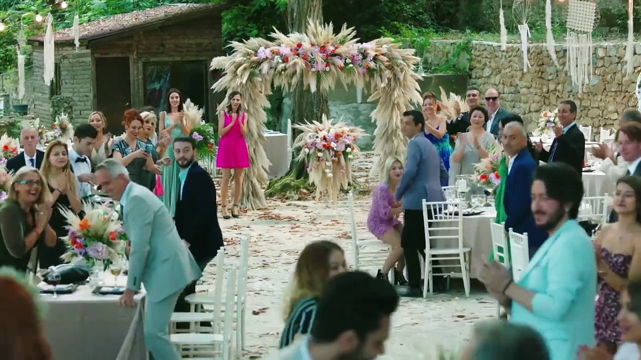 Traicionada "Sadakatsiz" Temporada 2, Capitulo 1 | ESTRENO - Vídeo ...