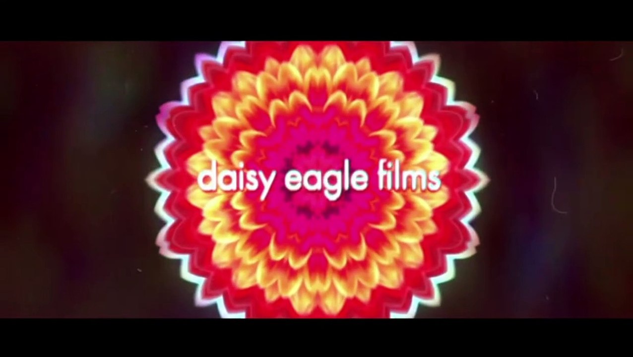 The Influencer 2021 Trailer Oficial Legendado - Vídeo Dailymotion