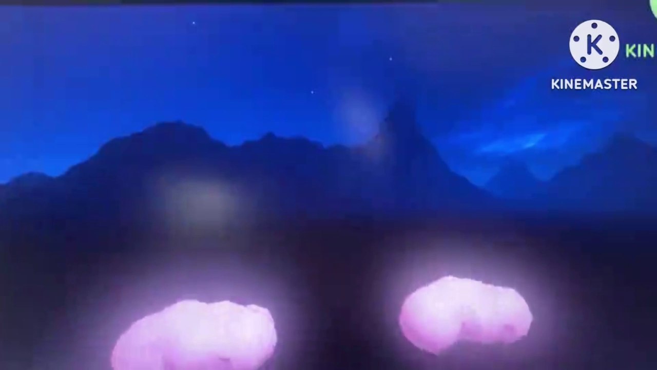 Devinnyfilms Pictures Logo 2002 - video Dailymotion