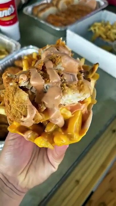 ASMR Recipes, How to ASMR making food, #shorts #AsmrRecipes 6 - video ...