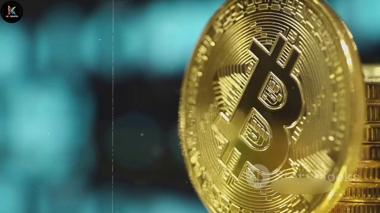 Crypto Countdown Top 10 Coins For 2024 Top 10 Best Crypto Coins For