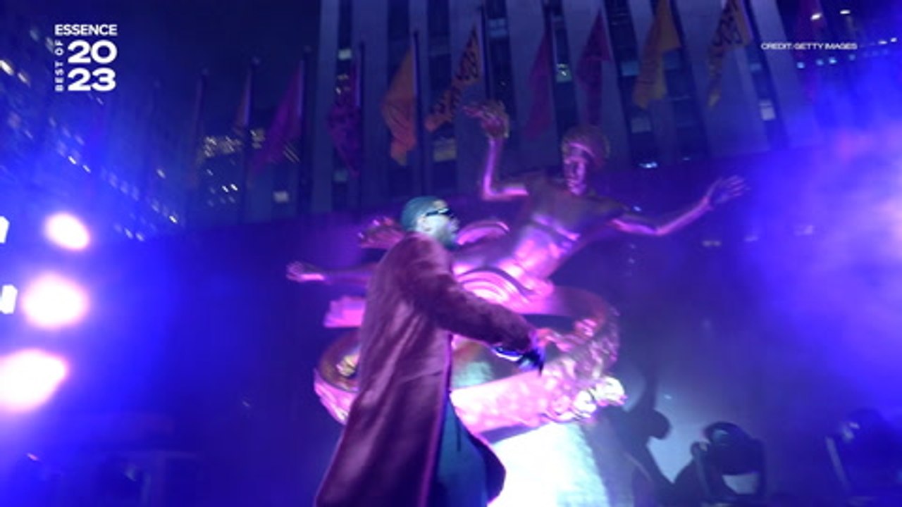 Boe 2023 Recap - video Dailymotion